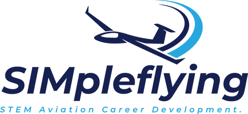 Realistic Flight Simulator Training – SIMpleflying